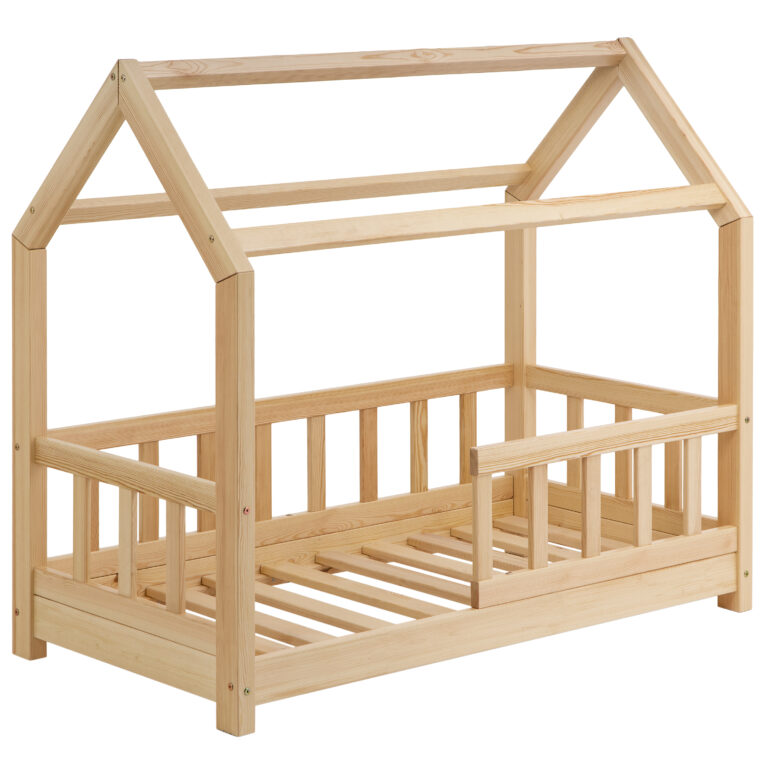 Lastevoodid | Täispuitmööbel | Riverbank